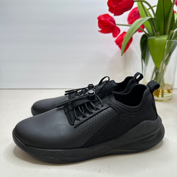 Clove | Shoes | Clove Classic Sneaker Nursing Healthcare Shoes All ...